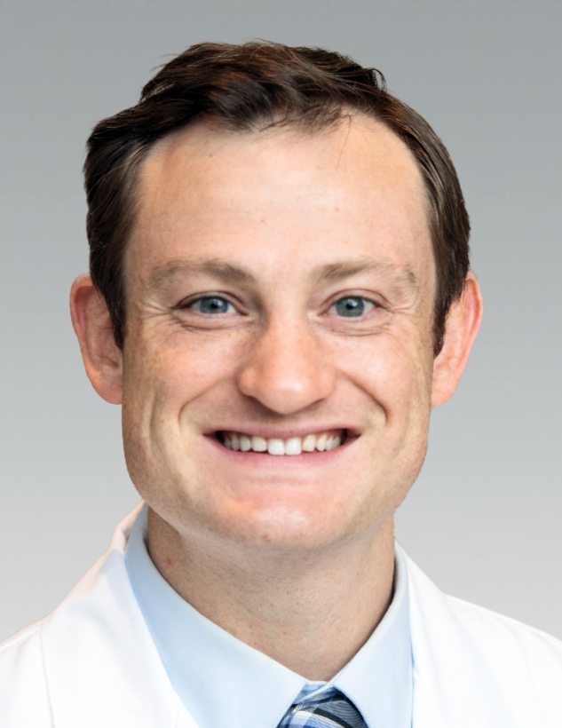 UPMC launches cardio-oncology specialty in Williamsport | News, Sports ...